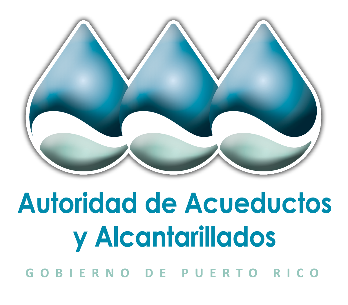 Centro de Capacitación Virtual